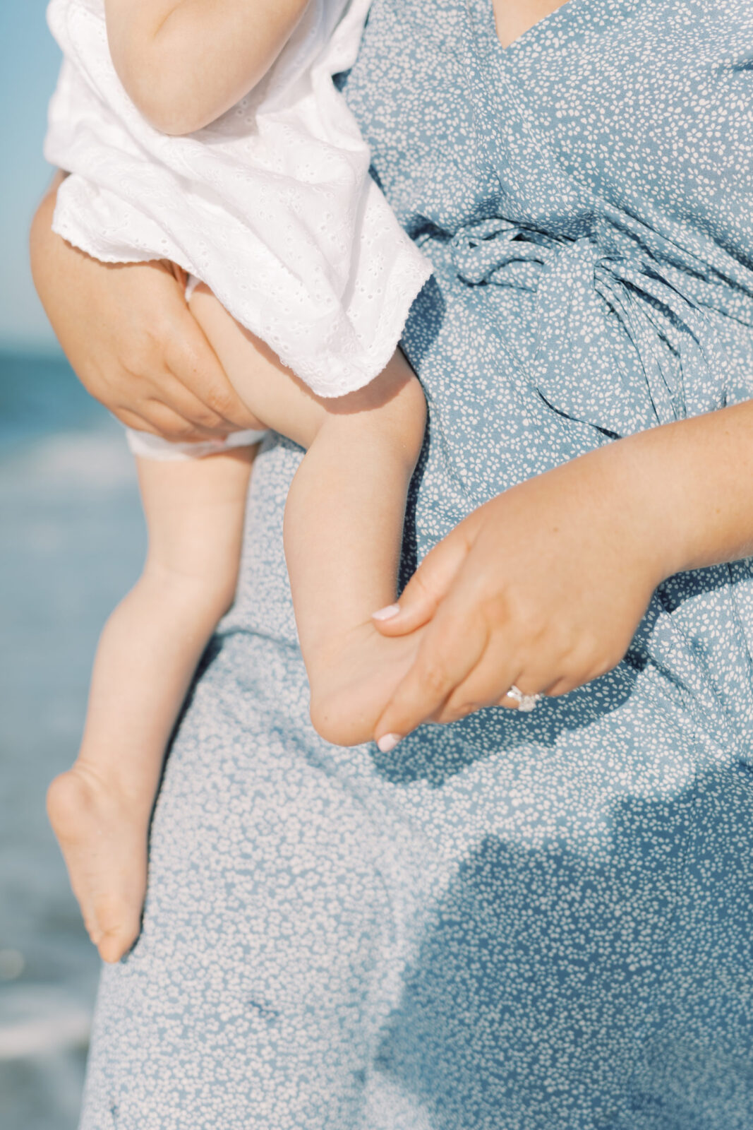 How to Cast a Vision For Your Life – gracepaulphotography.com